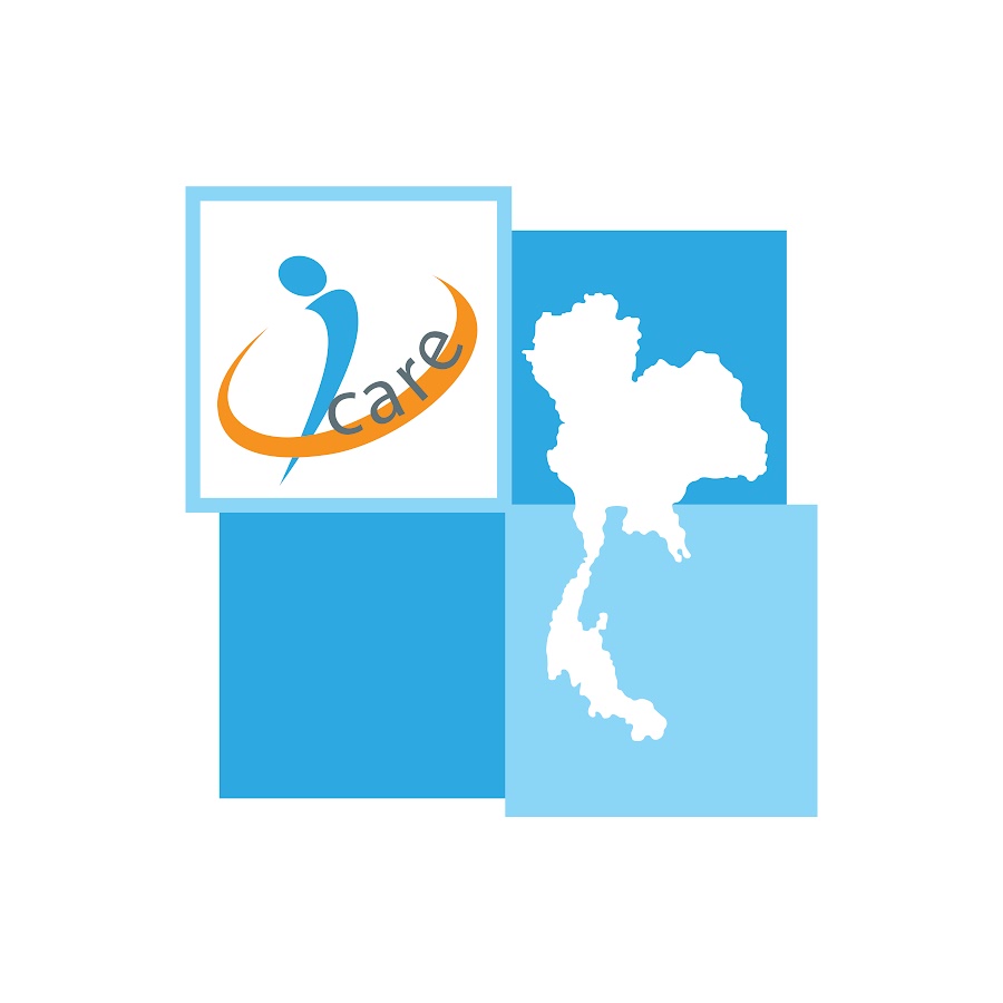 55 Ekal Vidyalayas (One-teacher School) - IVL Foundation